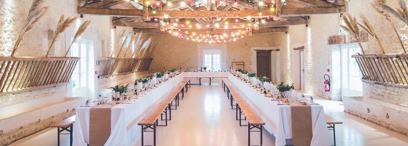 Tips to Create an Event Seating Arrangement Plan Like a Pro