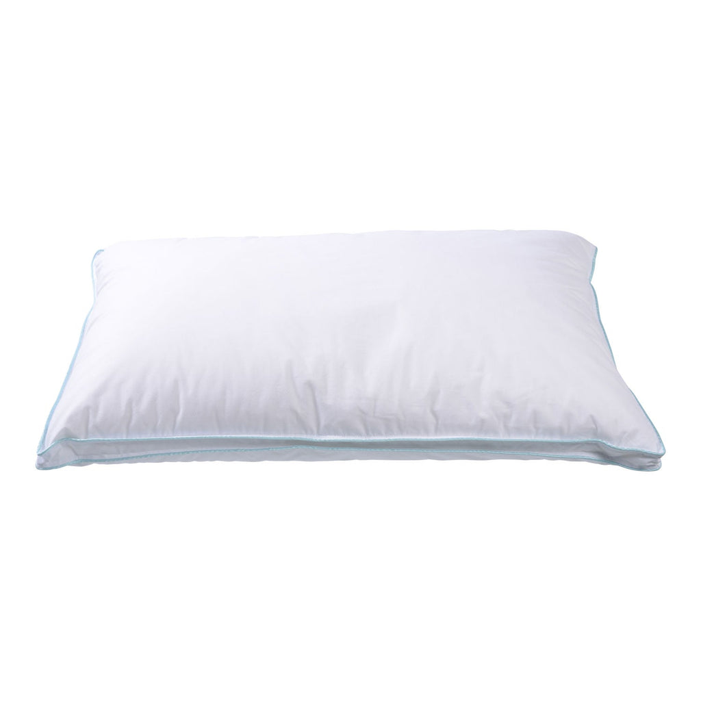 Indulgence® Super Soft Luxury Pillow | Australian Linen Supply