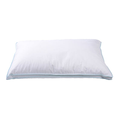 Indulgence® Super Soft Luxury Pillow | Australian Linen Supply