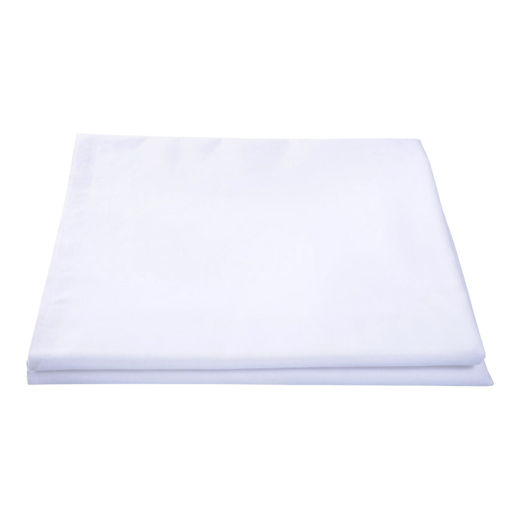 Commercial Fitted Bed Sheet | Australian Linen Supply
