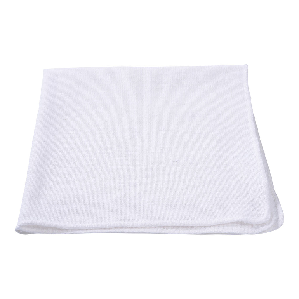 Kitchen Cotton Food Wiper | Australian Linen Supply