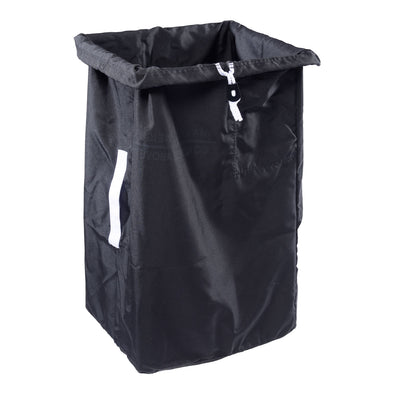 Drawstring Commercial Laundry Bag | Australian Linen Supply