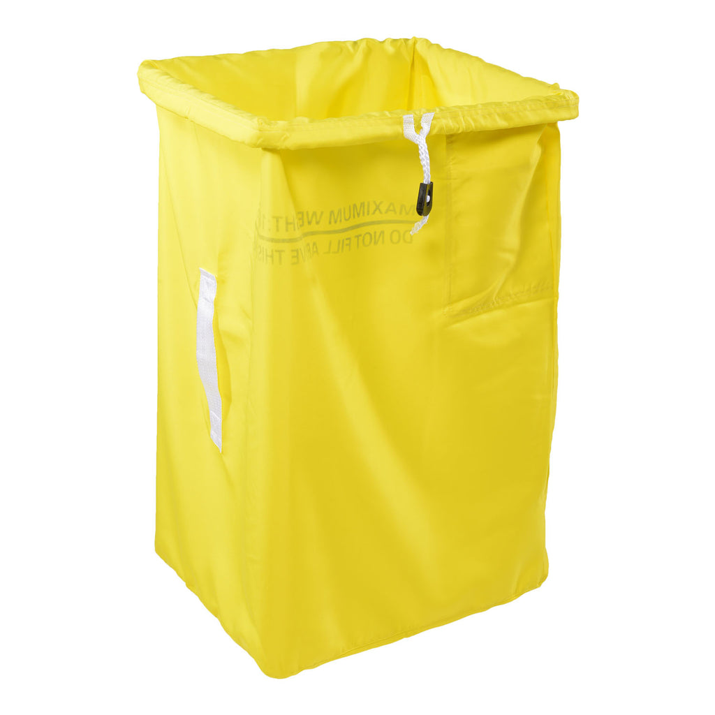 Drawstring Commercial Laundry Bag | Australian Linen Supply