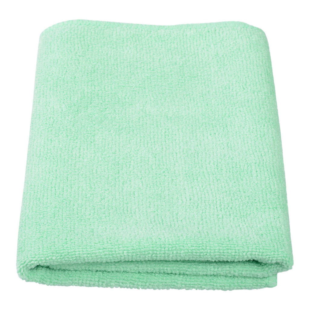 Microfibre Cleaning Cloth | Australian Linen Supply