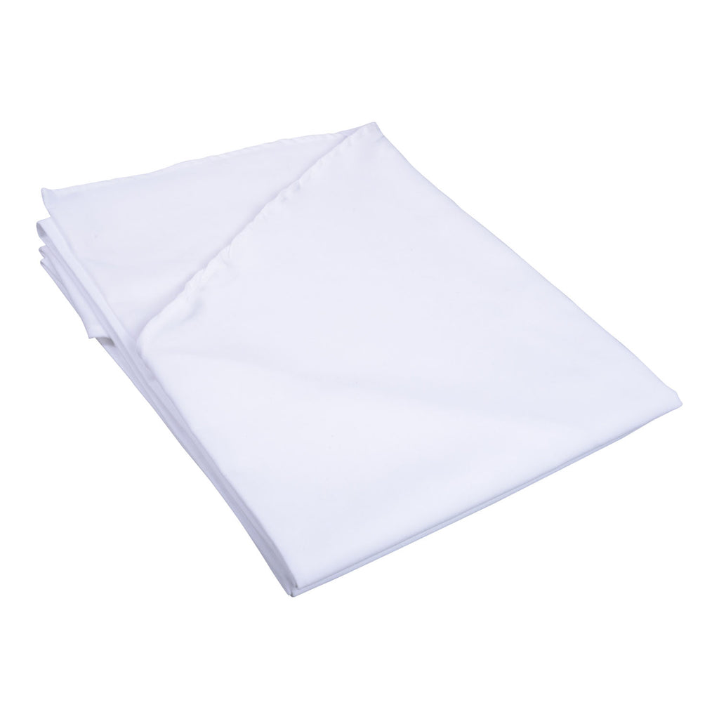 Restaurant Quality Round Tablecloth | Australian Linen Supply