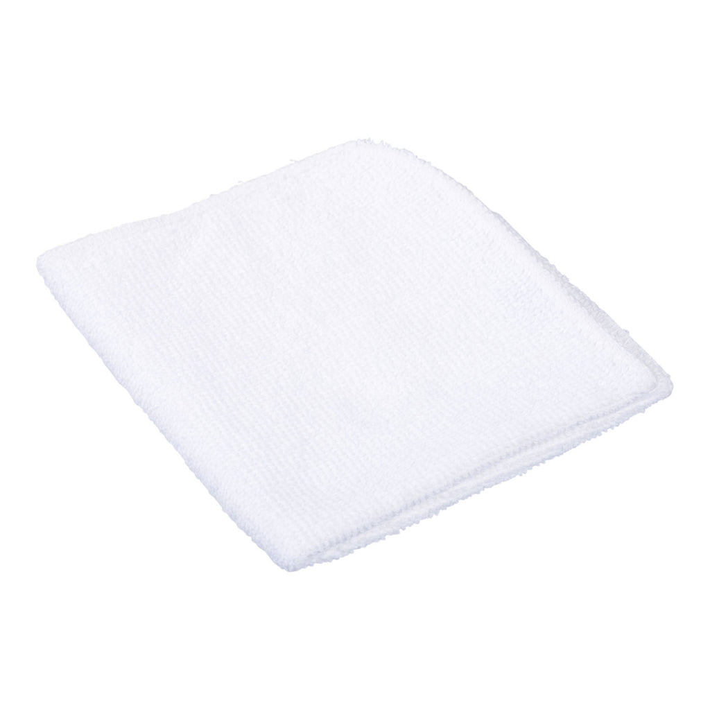 Small Face Towel | Face Washer Towel | Australian Linen Supply