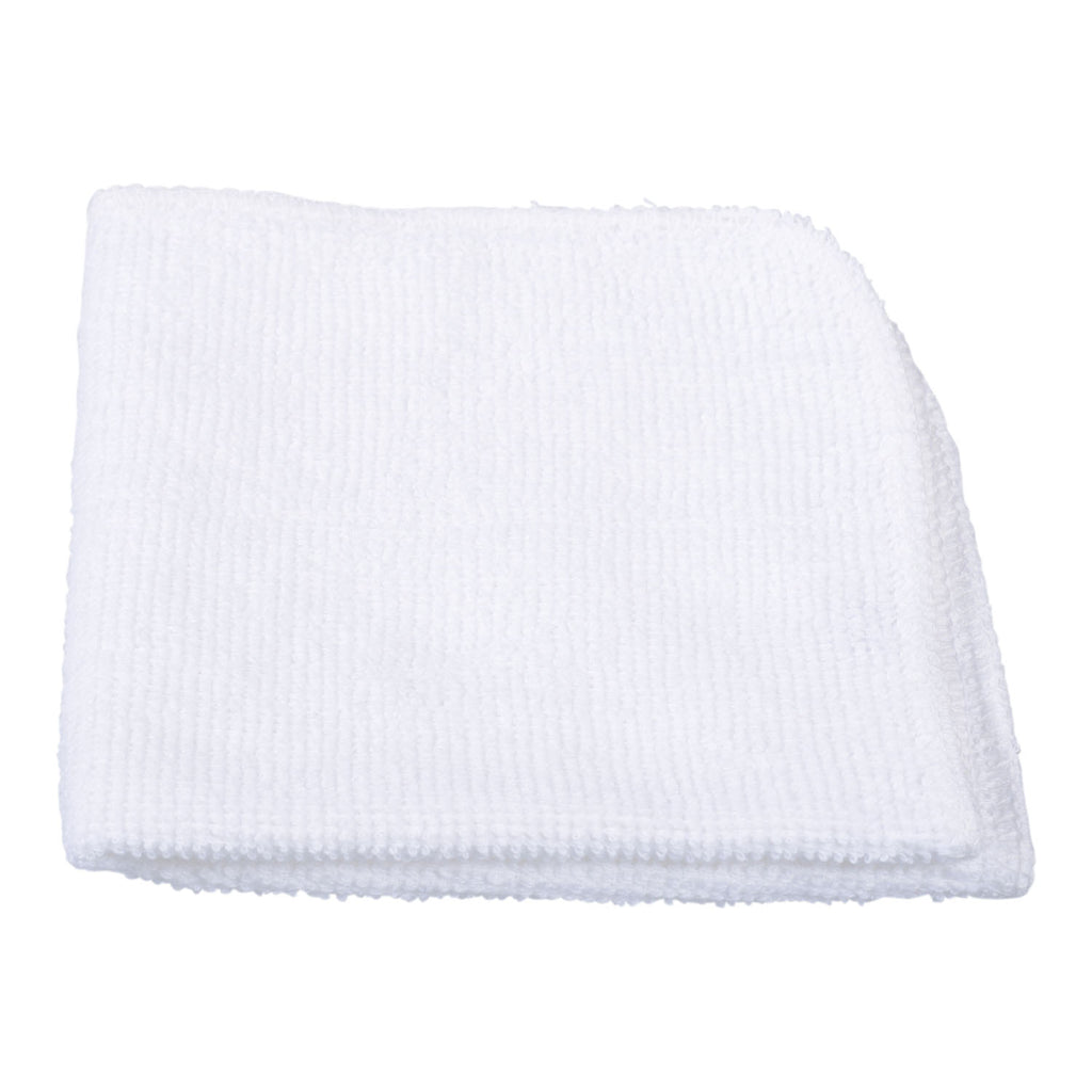 Small Face Towel | Face Washer Towel | Australian Linen Supply