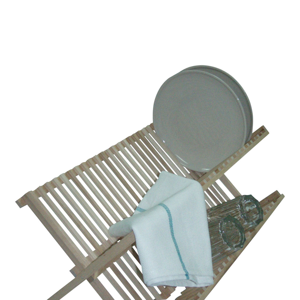 Dorset Cloth | Kitchen Wiper Towel | Australian Linen Supply