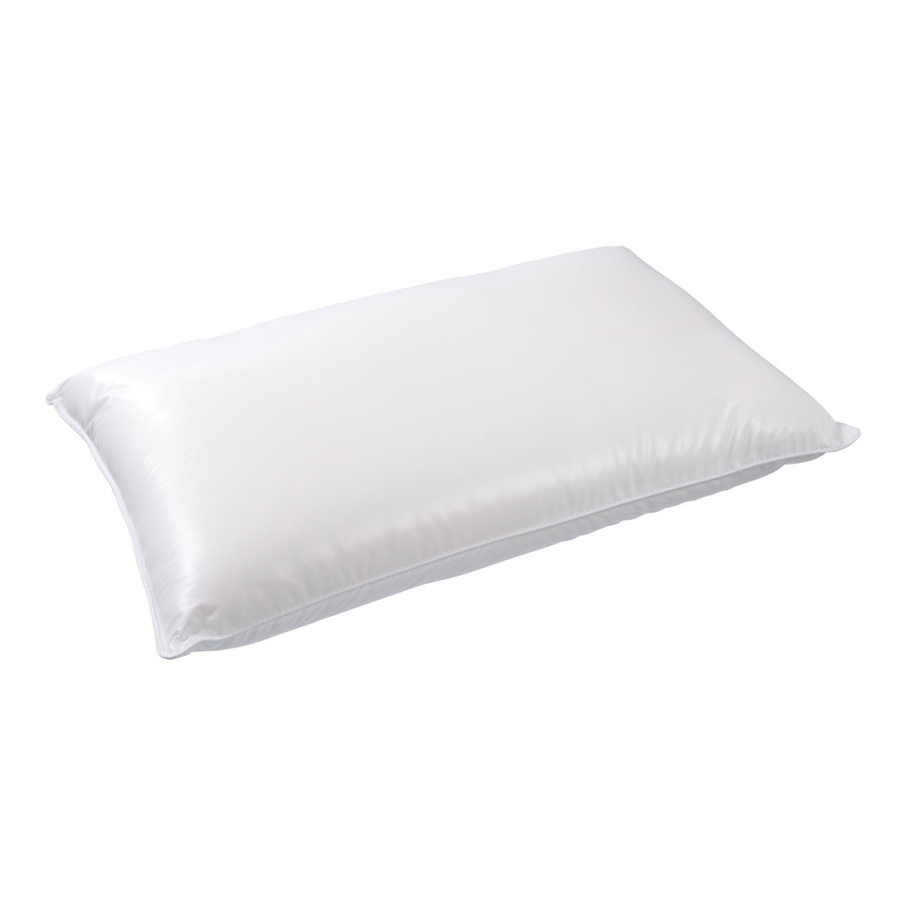 Waterproof Wipeable Pillow | Australian Linen Supply