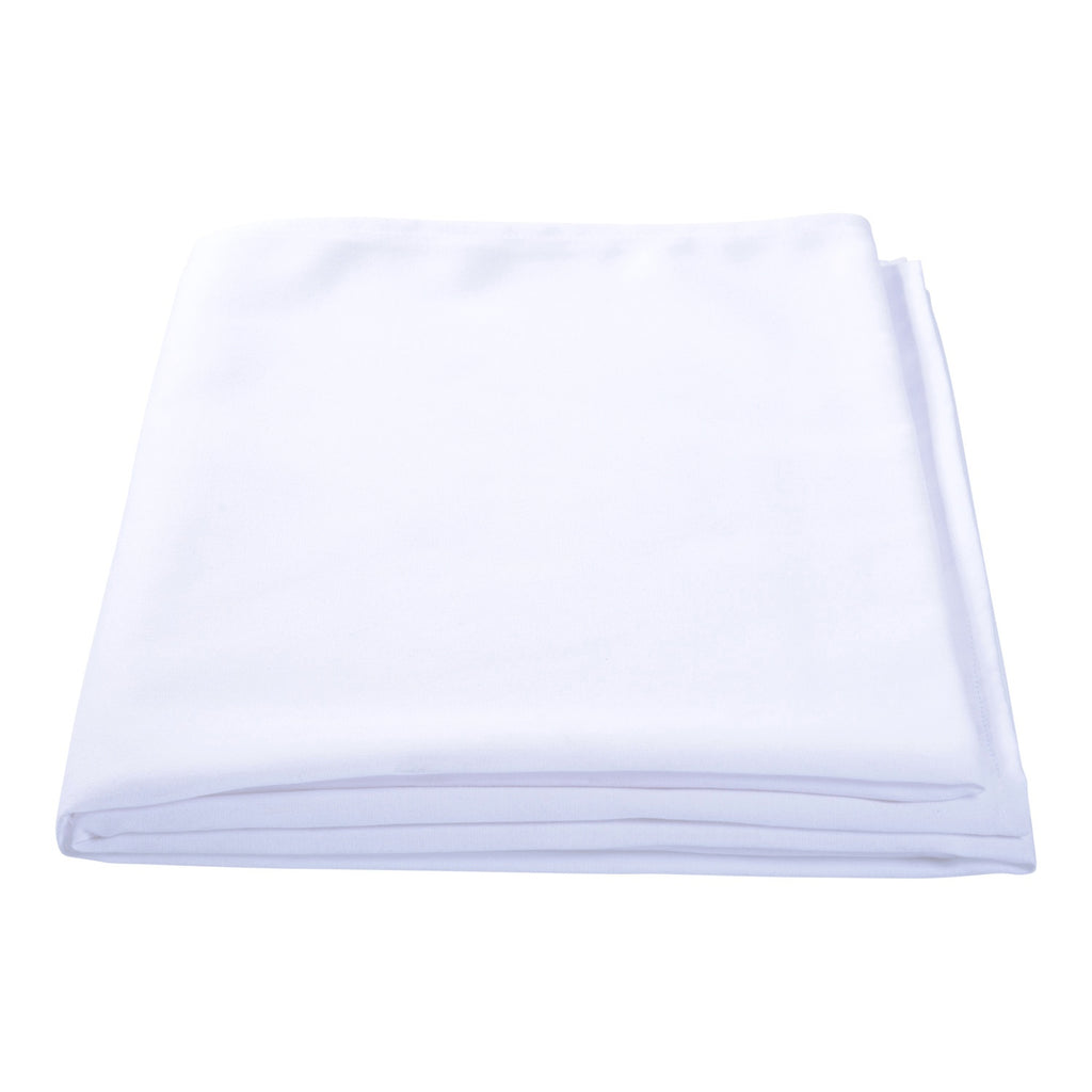 Tablecloth for Trestle Tables | Australian Linen Supply